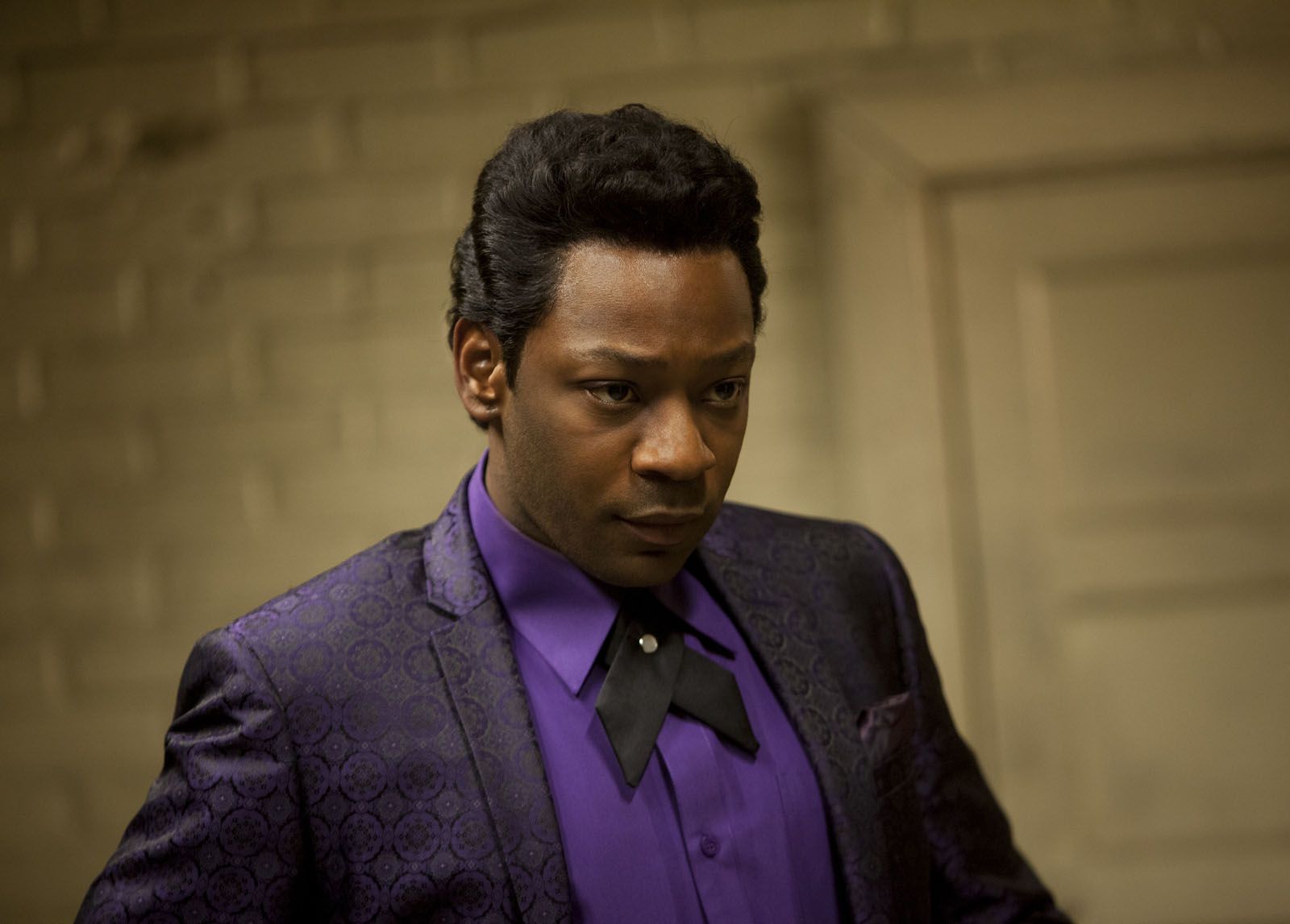 Photo du film Get On Up - Photo 17 sur 40 - AlloCiné