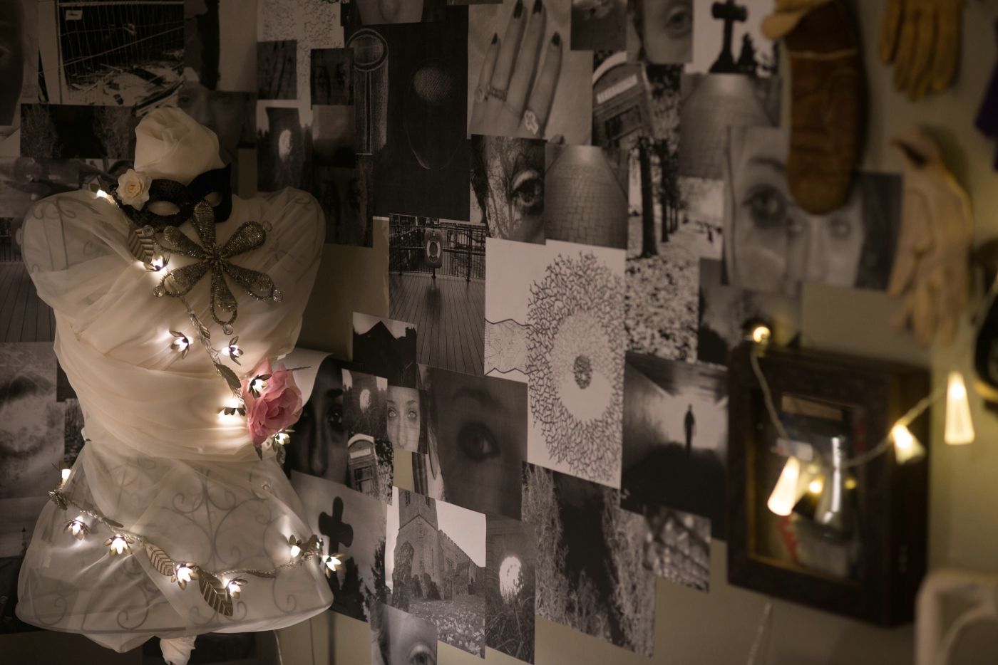 Photo du film Another Me - Photo 12 sur 27 - AlloCiné