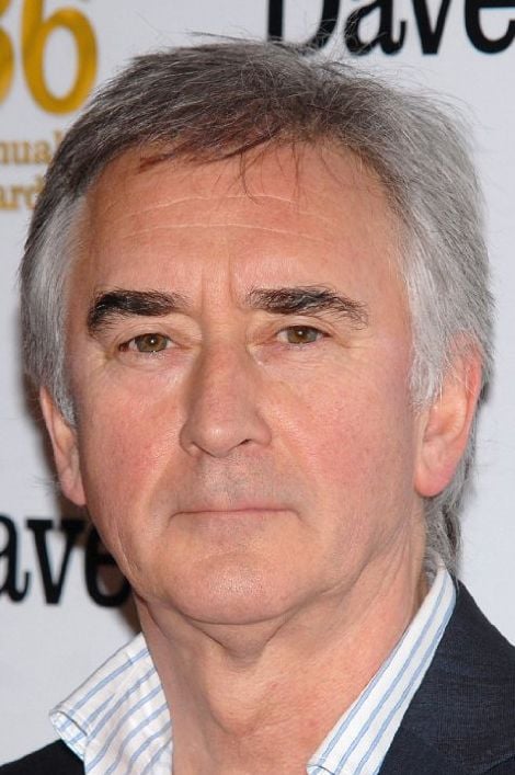 Denis Lawson - AlloCiné