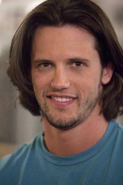 Photo de Nathan Parsons - Affiche Nathan Parsons - Photo 35 sur 42 ...