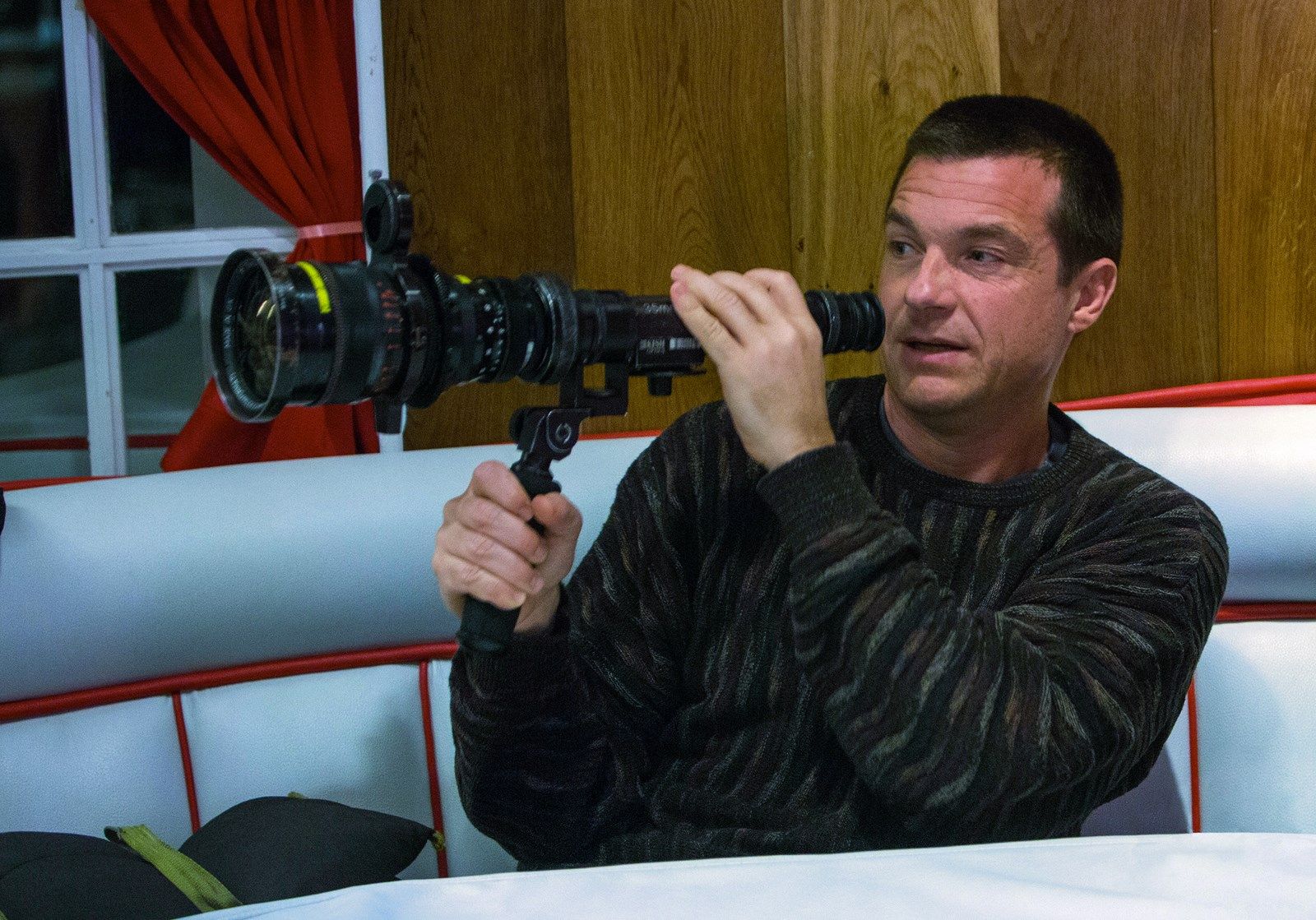 Photo de Jason Bateman - Bad Words : Photo Jason Bateman - Photo 145 ...