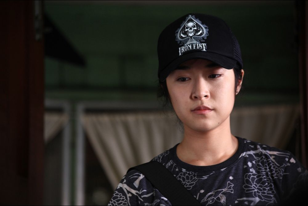 Photo du film Jukkalan - Photo 8 sur 9 - AlloCiné