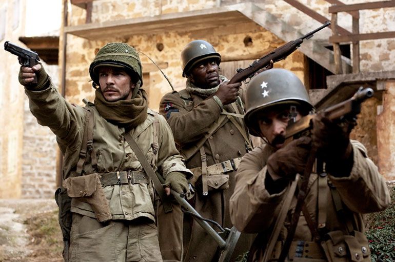 Photo du film Road 47 - Photo 4 sur 6 - AlloCiné