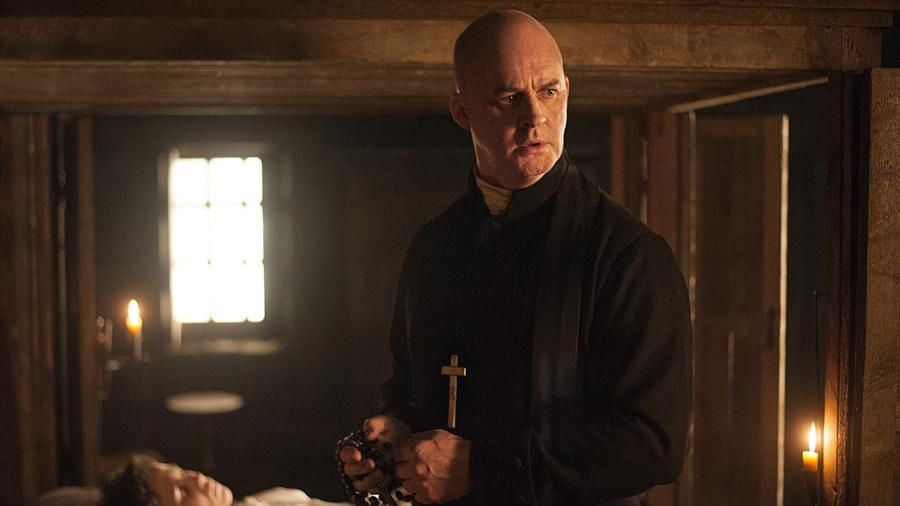 Outlander : Outlander : Photo - 409 sur 446 - AlloCiné