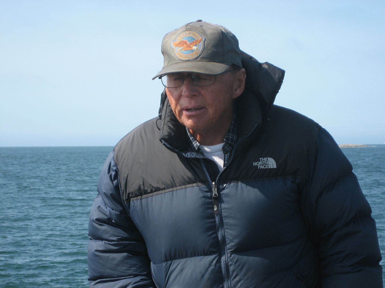 Photo du film Les ailes de Johnny May - Photo 31 sur 38 - AlloCiné