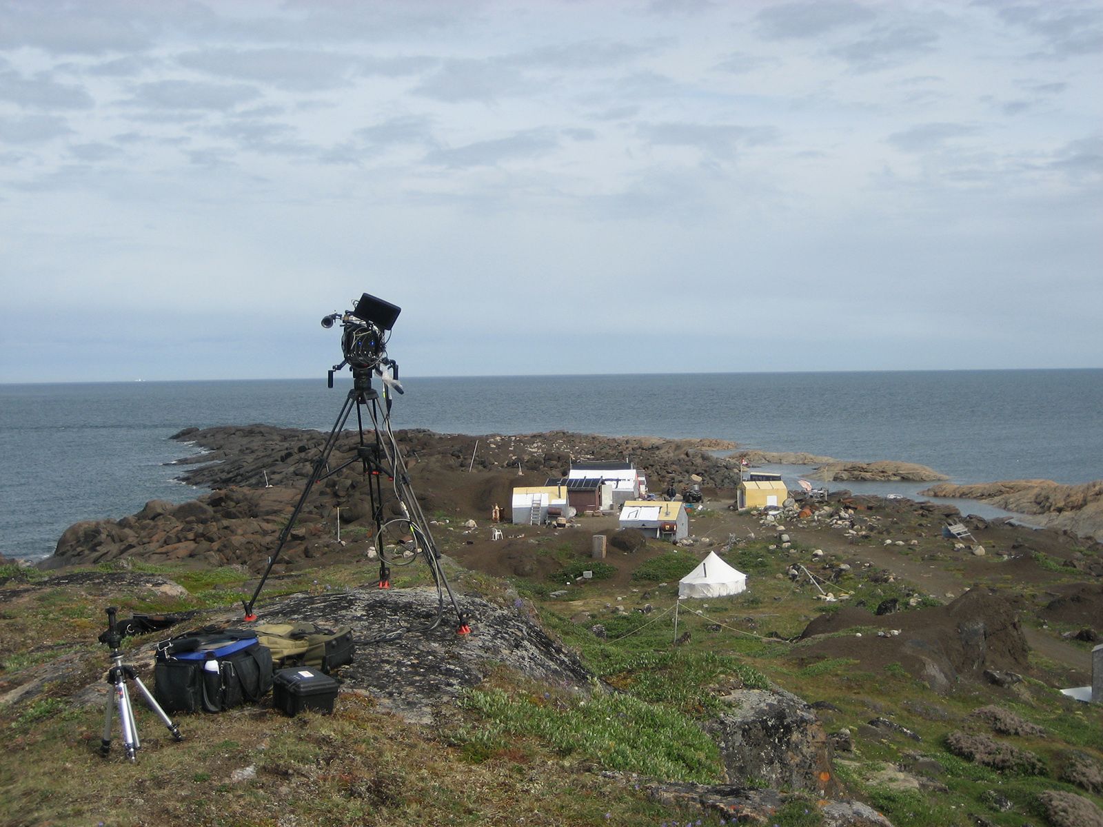 Photo du film Les ailes de Johnny May - Photo 26 sur 38 - AlloCiné