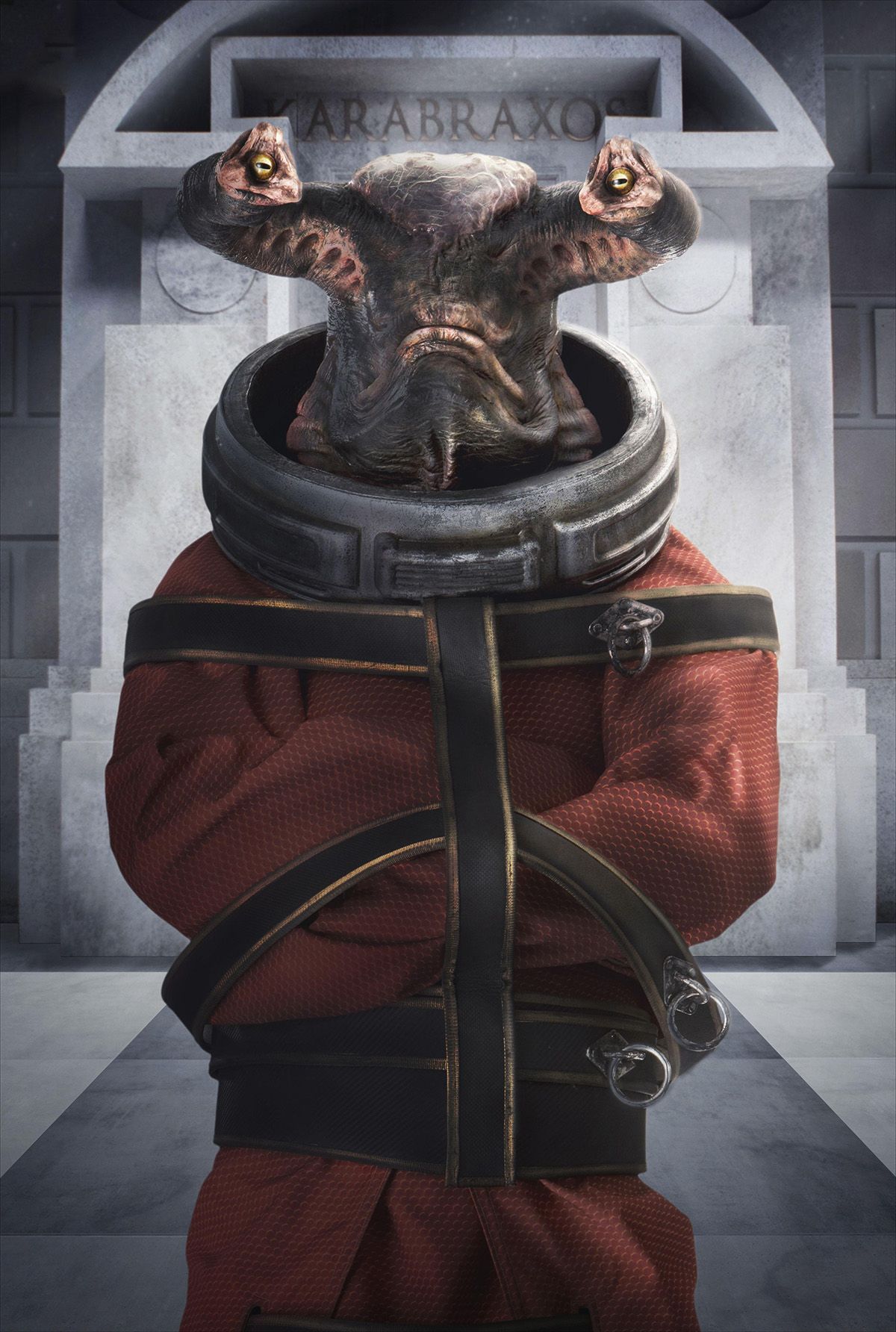 Doctor Who (2005) : Doctor Who (2005) : Photo - 469 sur 1023 - AlloCiné