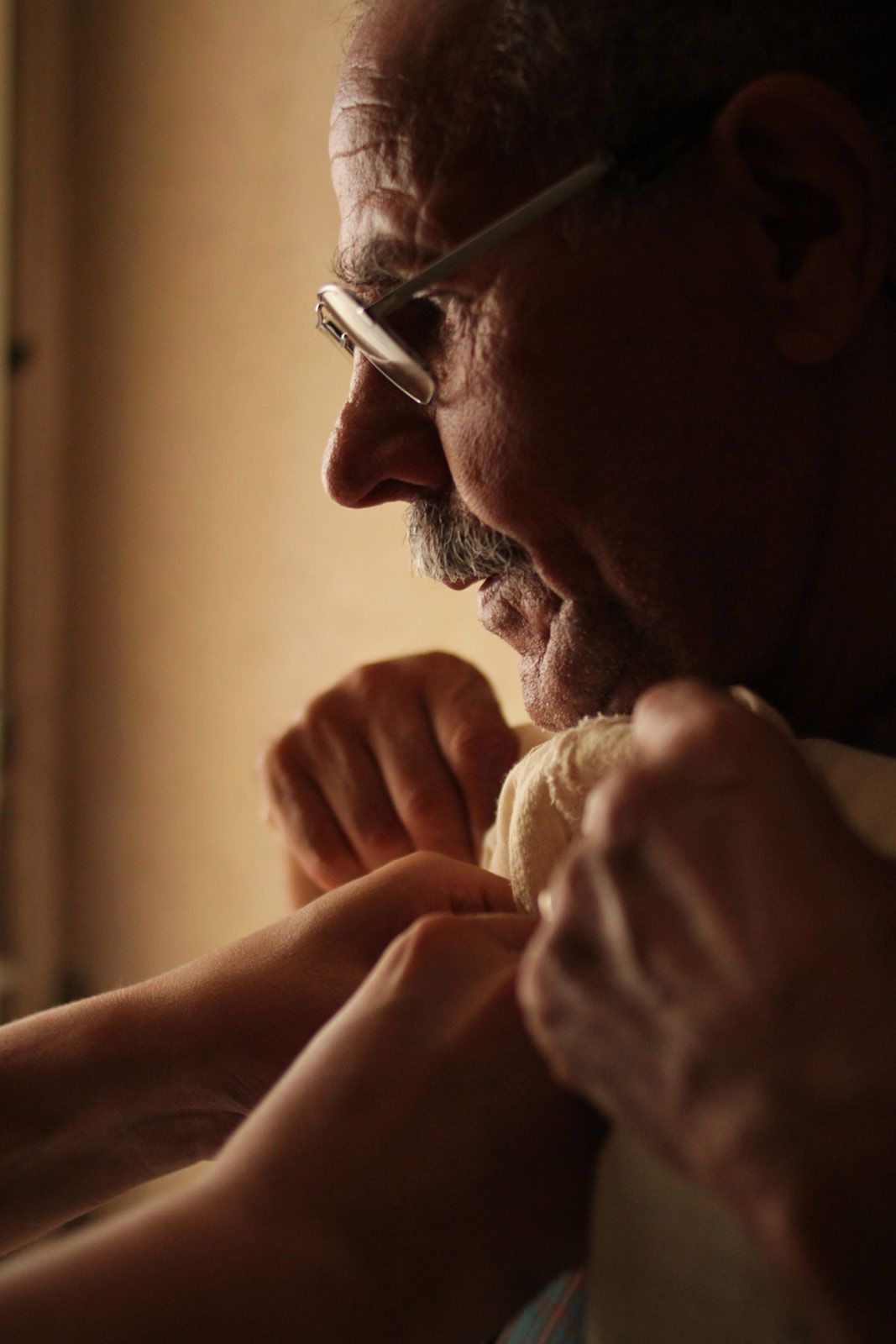 Photo du film Fidaï - Photo 1 sur 10 - AlloCiné