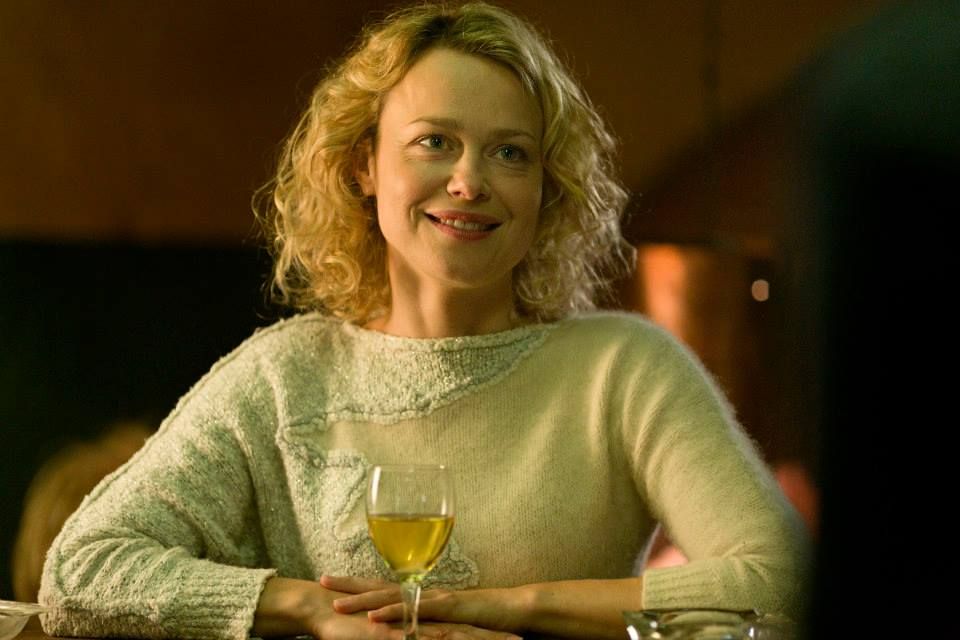 Photo du film Sorrow and Joy - Photo 4 sur 11 - AlloCiné