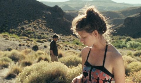 Photo du film Somewhere Beautiful - Photo 2 sur 2 - AlloCiné