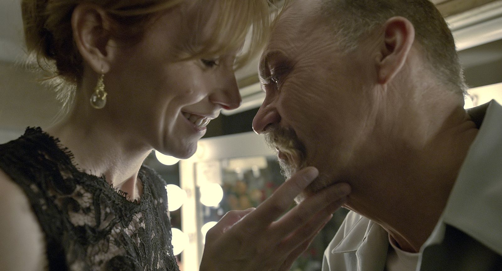 Photo du film Birdman - Photo 42 sur 98 - AlloCiné