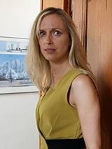 Christelle Jeanne - AlloCiné