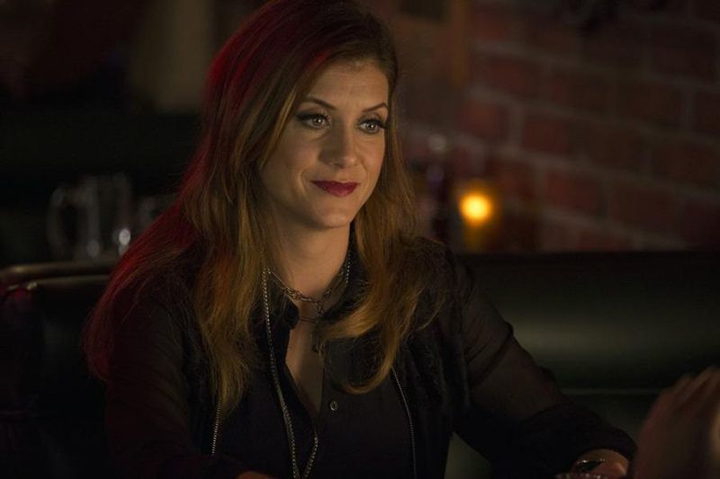 Photo de Kate Walsh - Bad Judge : Photo Kate Walsh - Photo 22 sur 107 ...