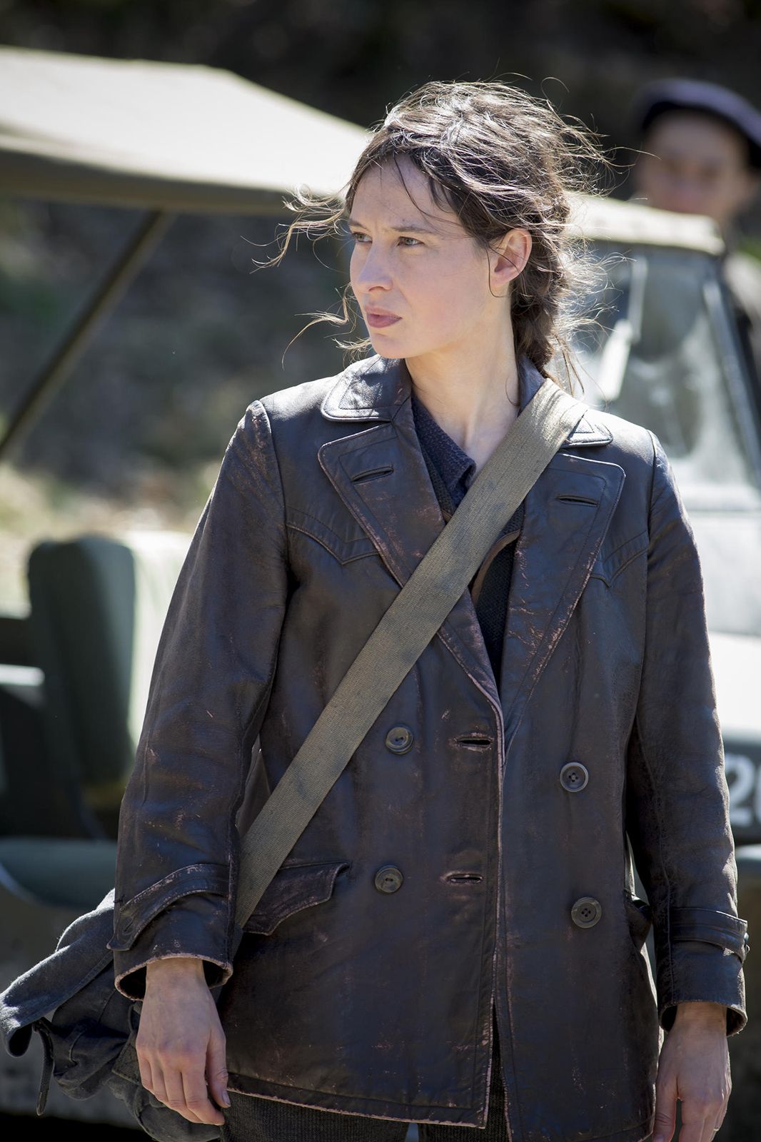 Photo de Nade Dieu - Photo Nade Dieu - Photo 10 sur 23 - AlloCiné