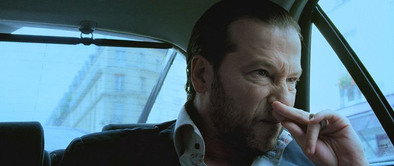 Photo du film Dealer - Photo 27 sur 32 - AlloCiné