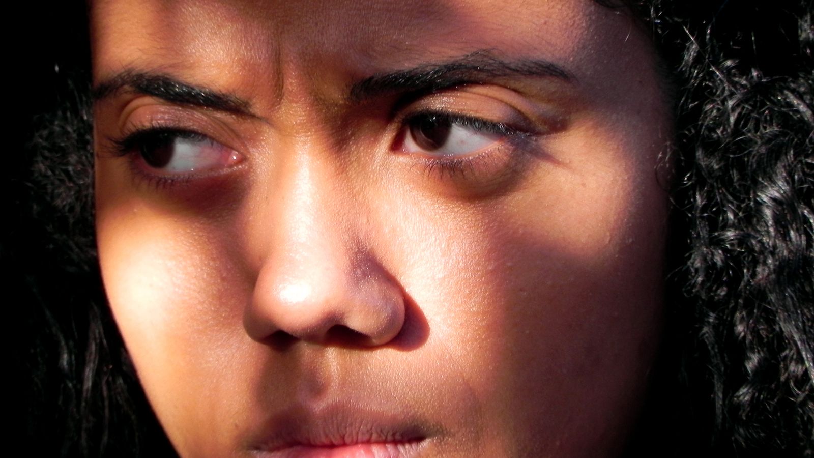 Photo du film Alda et Maria - Photo 3 sur 7 - AlloCiné