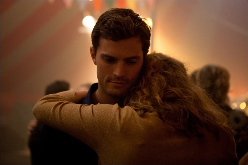Photo du film Flying Love - Photo 6 sur 7 - AlloCiné