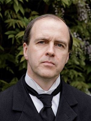 Kevin Doyle - AlloCiné