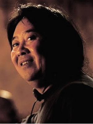 Albert Pyun - AlloCiné