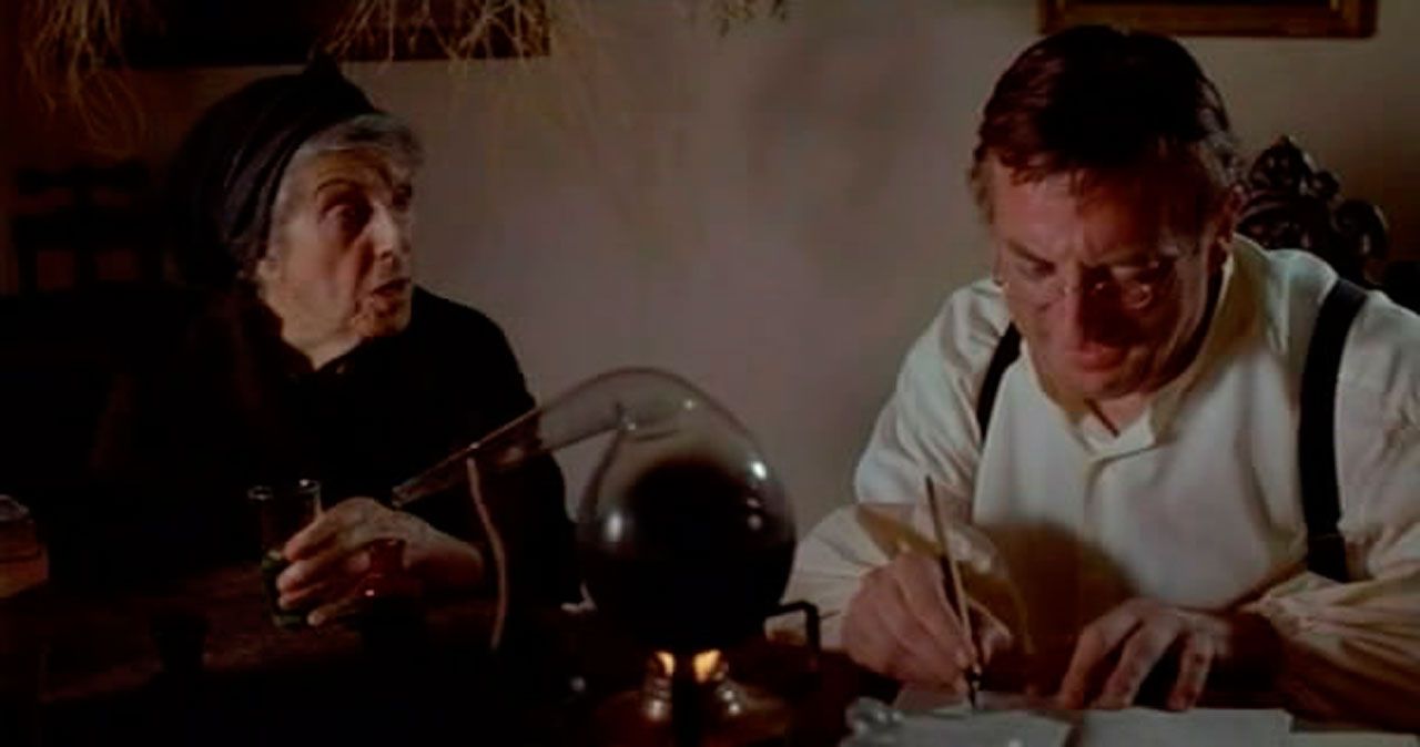 Photo du film Jara - Photo 1 sur 1 - AlloCiné