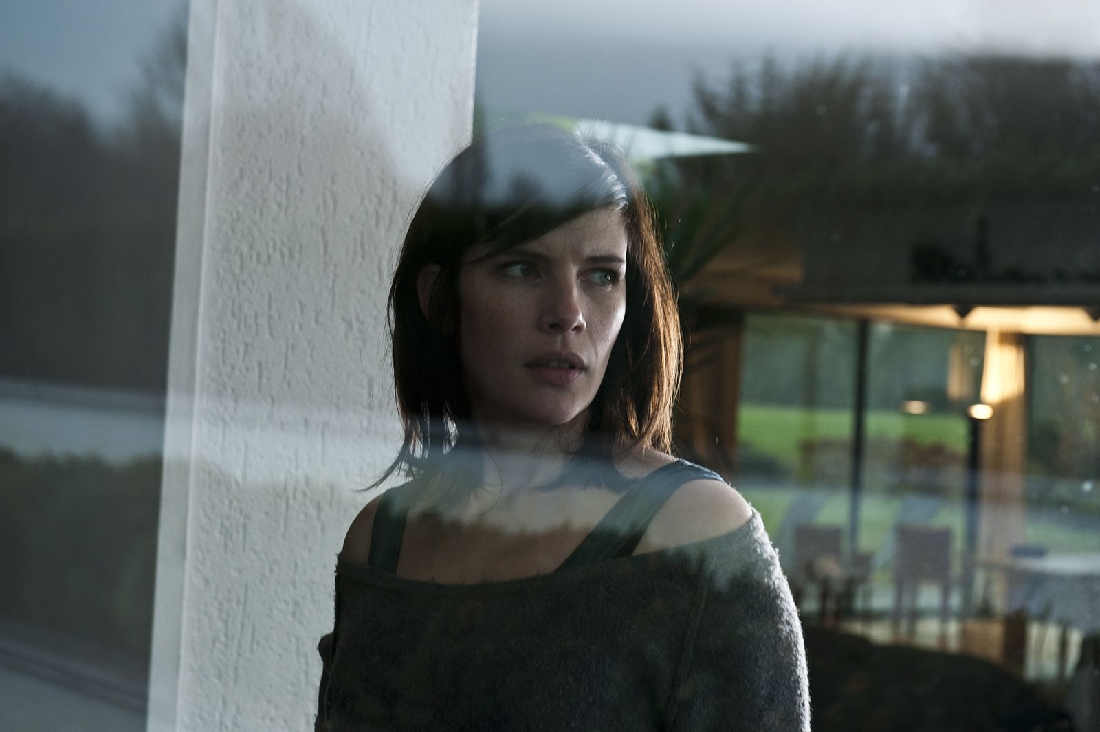 Photo de Judith Davis - Photo Judith Davis - Photo 3 sur 11 - AlloCiné