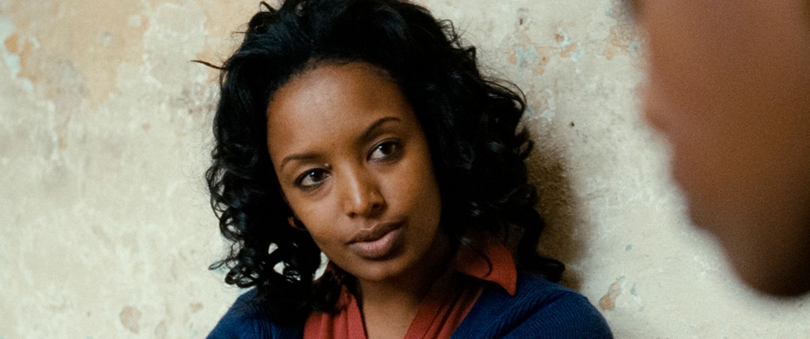 Photo de Meron Getnet - Difret : Photo Meron Getnet - Photo 1 sur 6 ...