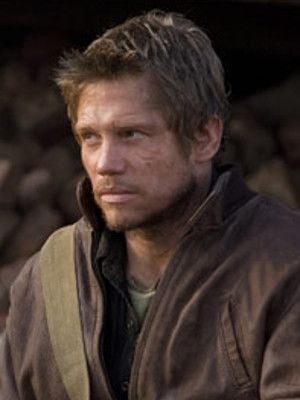Jack Noseworthy : ses Films et séries en streaming - AlloCiné