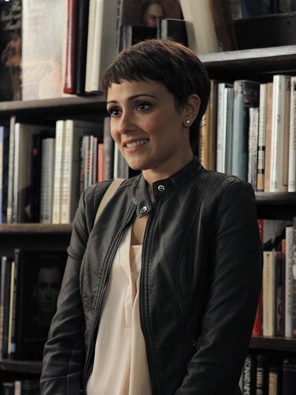 Photo de Italia Ricci - Chasing Life : Photo Italia Ricci - Photo 86 ...