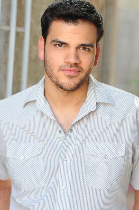 AJ Meijer - AlloCiné