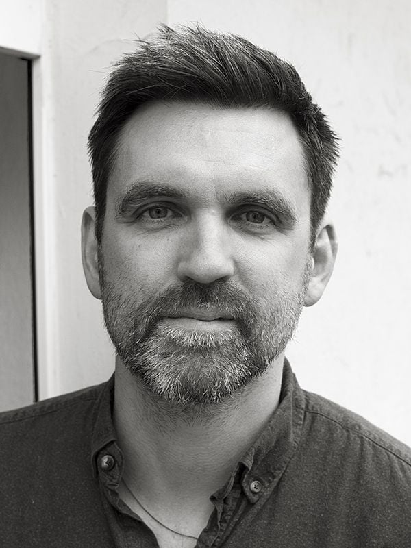 Sebastian Schipper - AlloCiné