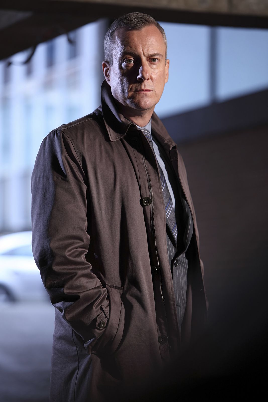 Photo de Stephen Tompkinson - Photo Stephen Tompkinson - Photo 6 sur 20 ...