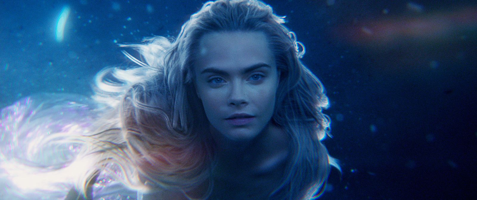 Photo de Cara Delevingne - Photo Cara Delevingne - Photo 76 sur 98 ...