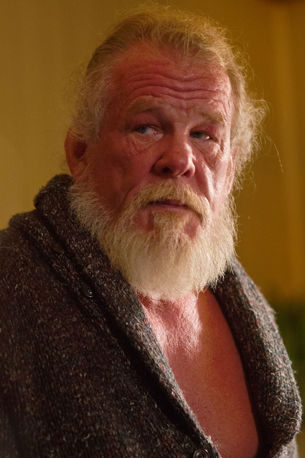 Photo de Nick Nolte - Night Run : Photo Nick Nolte - Photo 65 sur 97 ...
