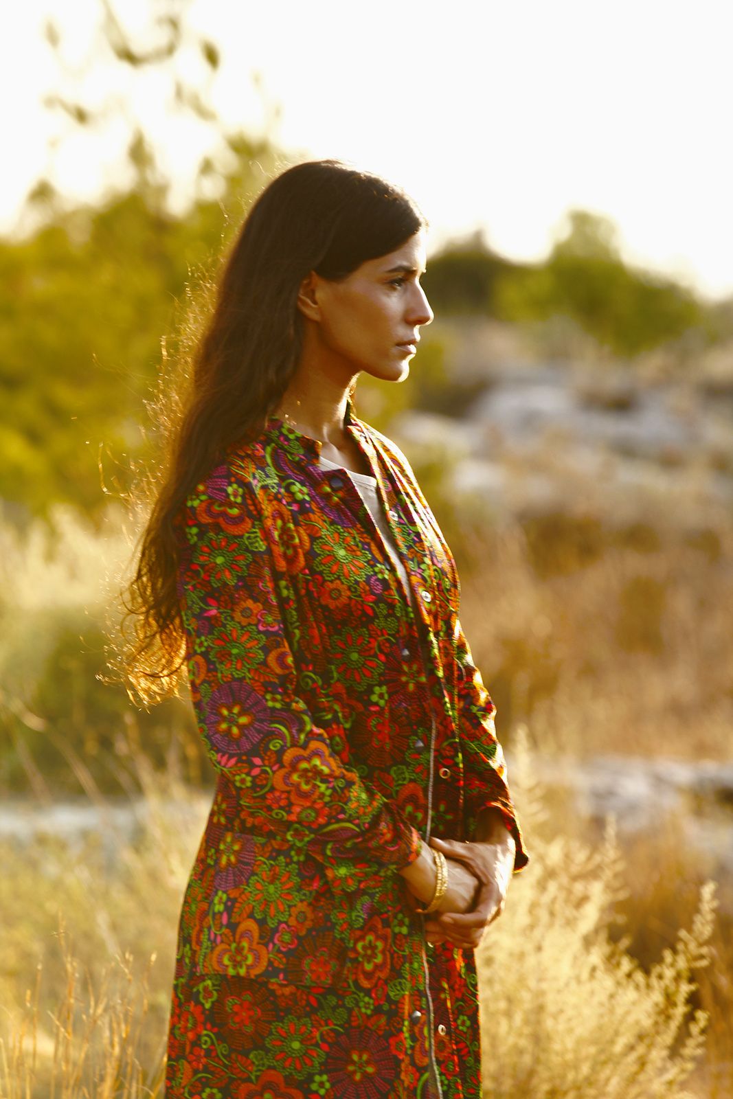 Hatufim, prisonniers de guerre : Hatufim, prisonniers de guerre : Photo ...