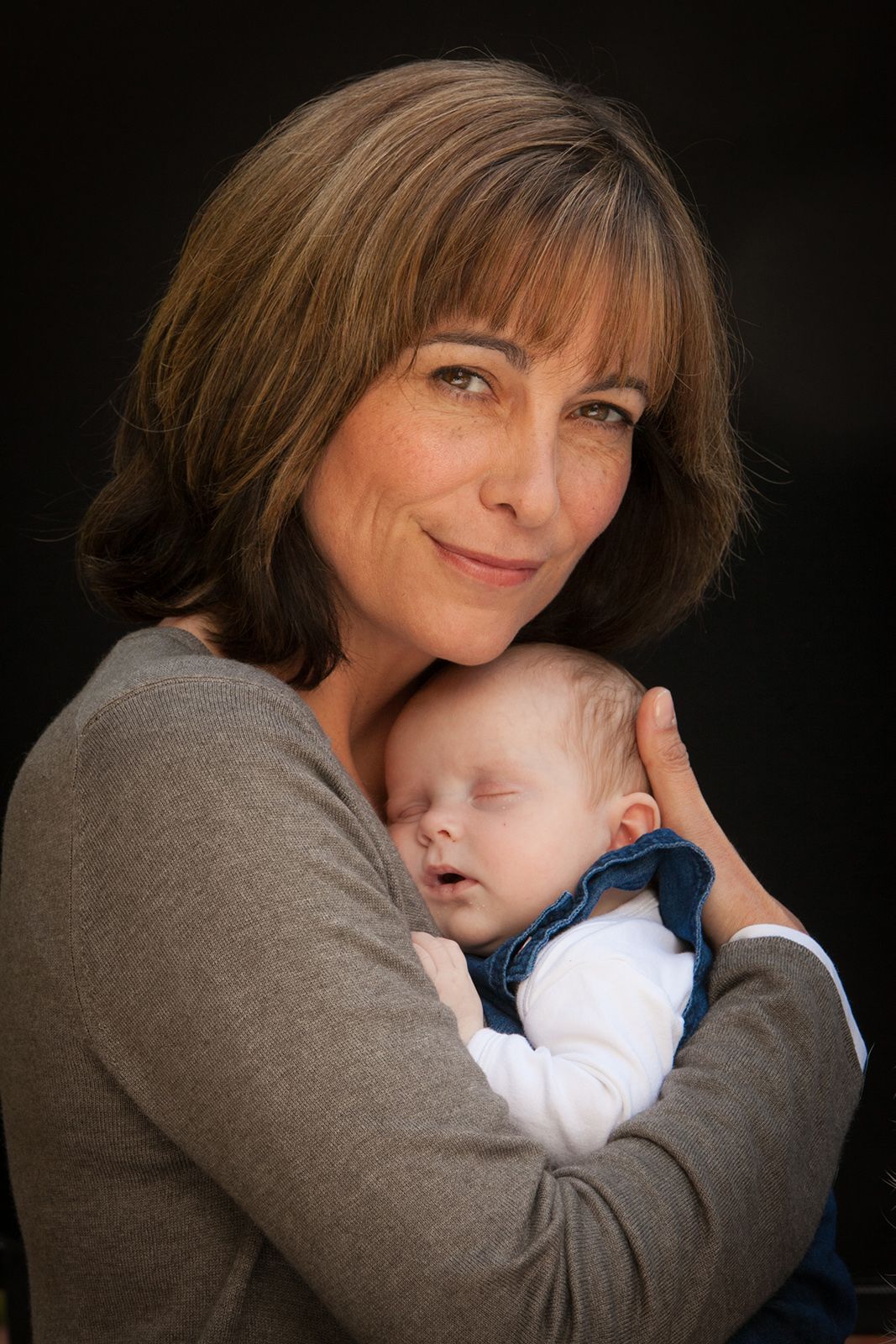 Inspecteur Barnaby : Photo Fiona Dolman - 159 sur 196 - AlloCiné