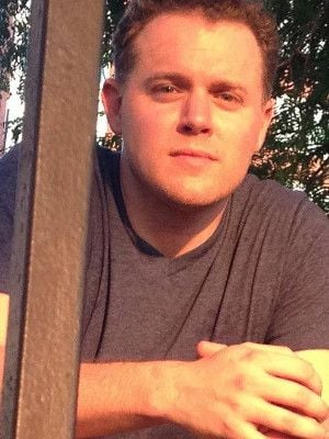 Jason Hehir : Filmographie - AlloCiné