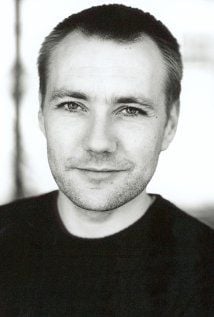 Bo Ehrhardt - AlloCiné