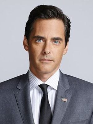 Adam Kaufman : Filmographie - AlloCiné