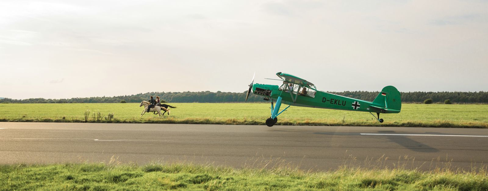 Photo du film Whisper 2 - Photo 10 sur 40 - AlloCiné