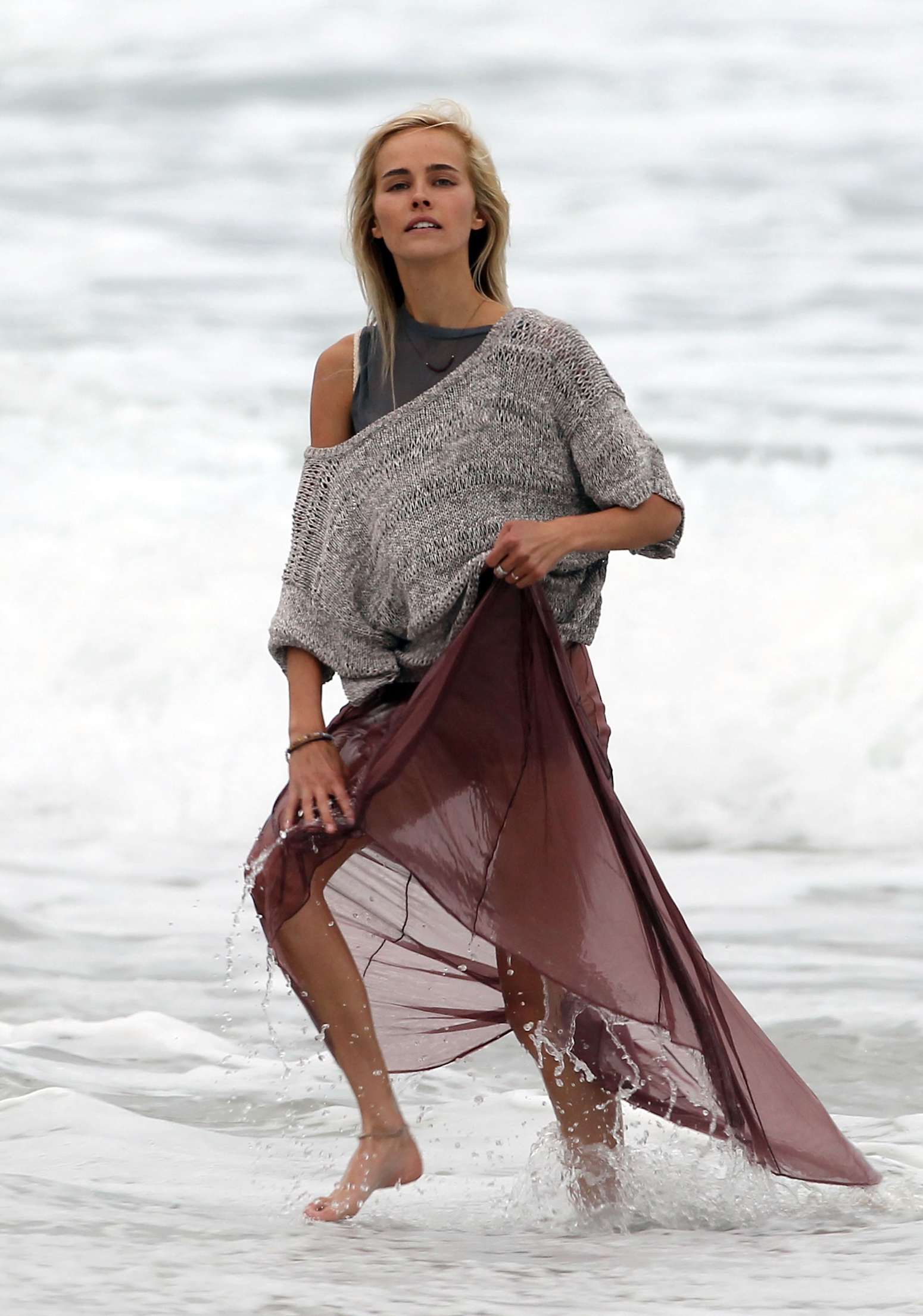 Photo du film Knight of Cups - Photo 23 sur 27 - AlloCiné