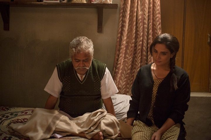 Photo du film Masaan - Photo 8 sur 8 - AlloCiné