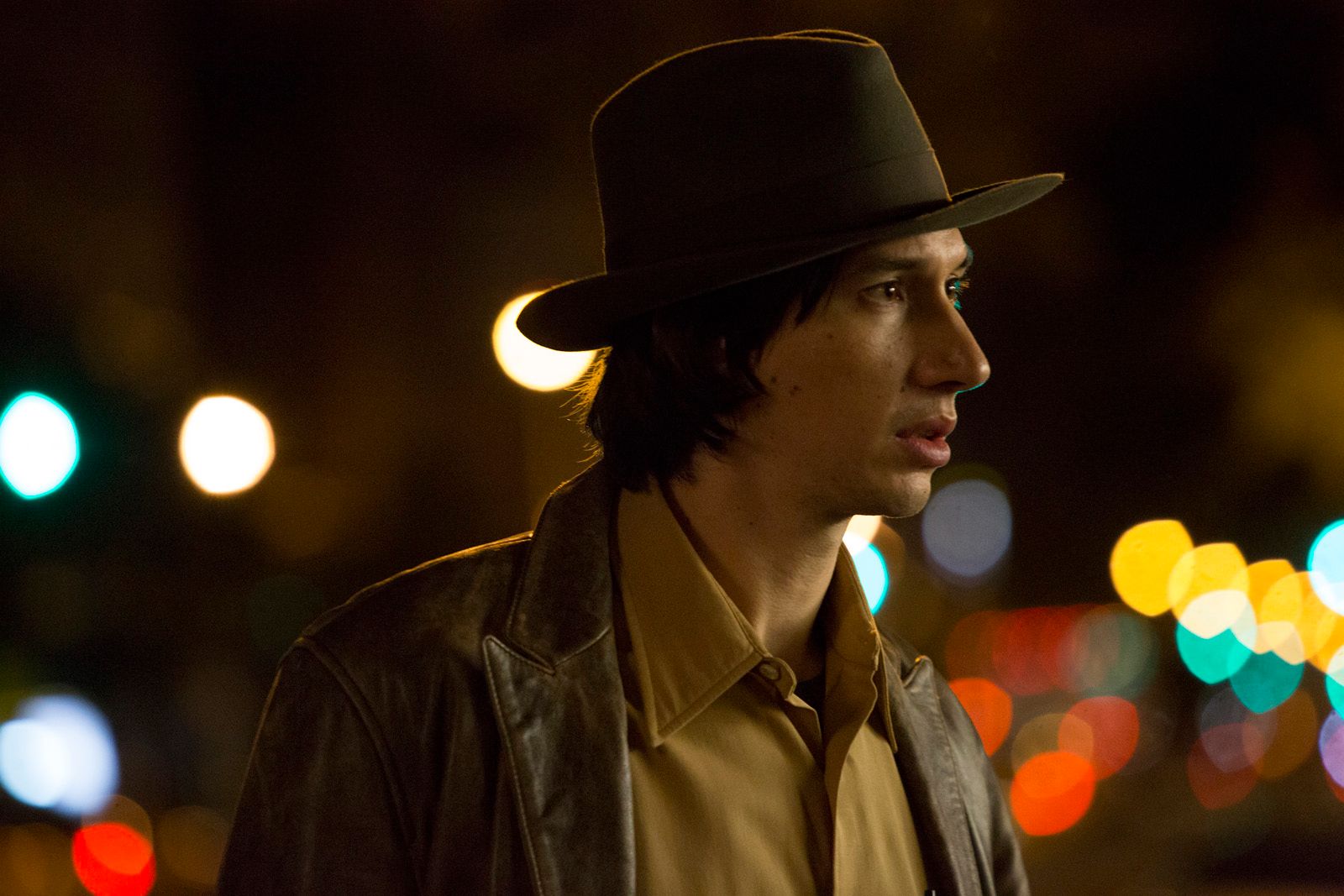 Photo de Adam Driver - While We're Young : Photo Adam Driver - Photo ...