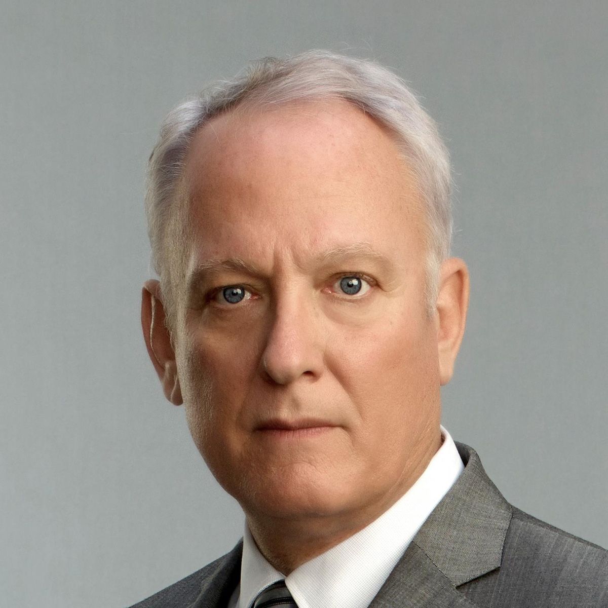 Photo de Conor O'Farrell - Photo Conor O'Farrell - Photo 3 sur 5 - AlloCiné