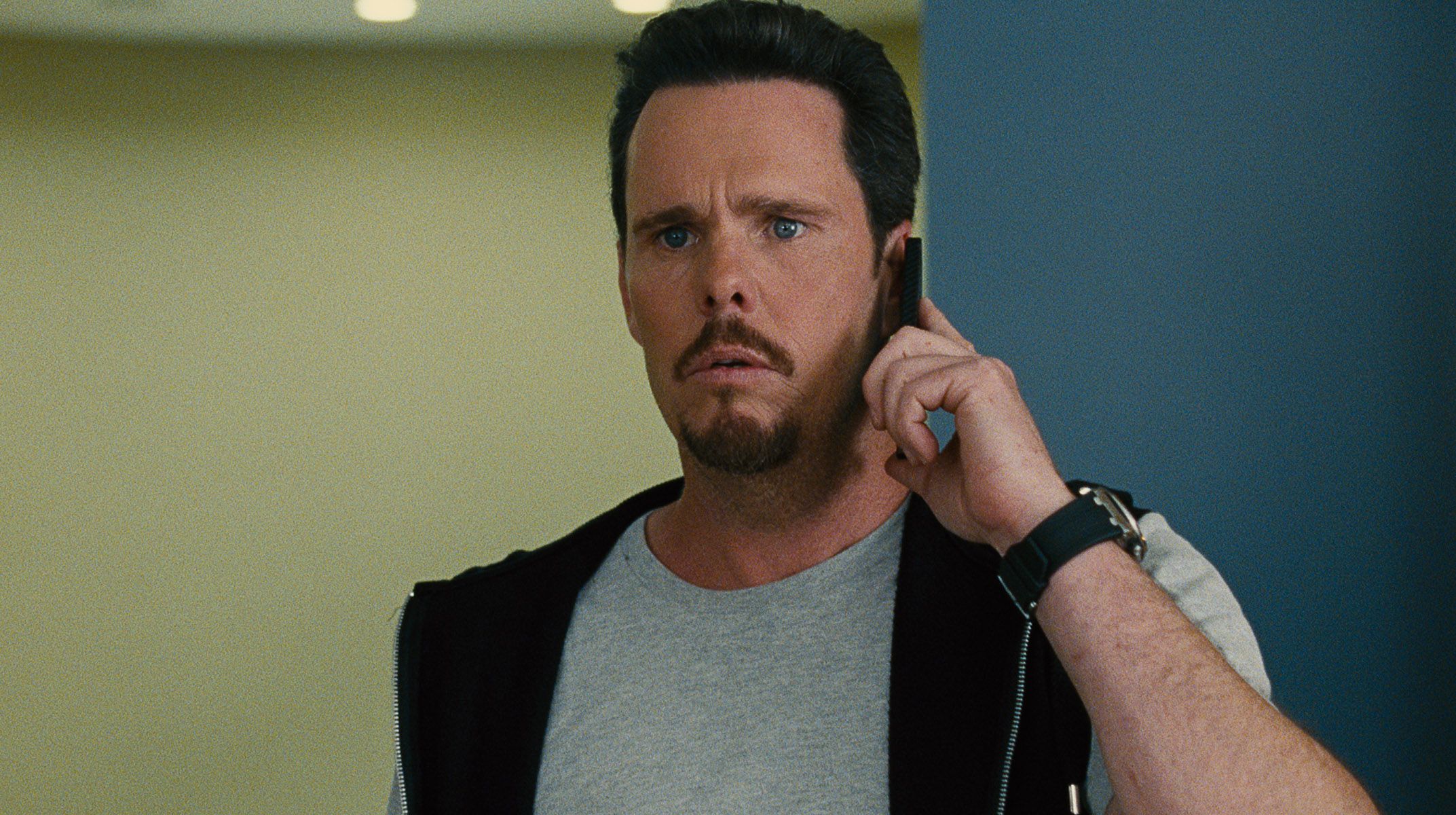 Photo de Kevin Dillon - Entourage : Photo Kevin Dillon - Photo 23 sur ...