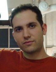 Damien Leone : Filmographie - AlloCiné