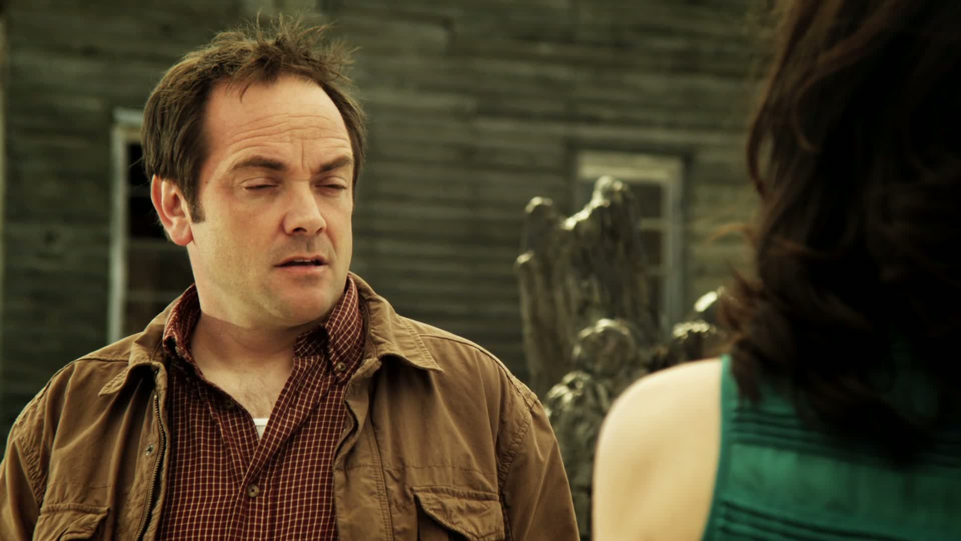 Photo du film Jurassic Predator - Photo 5 sur 7 - AlloCiné