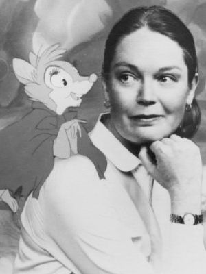 Elizabeth Hartman - AlloCiné