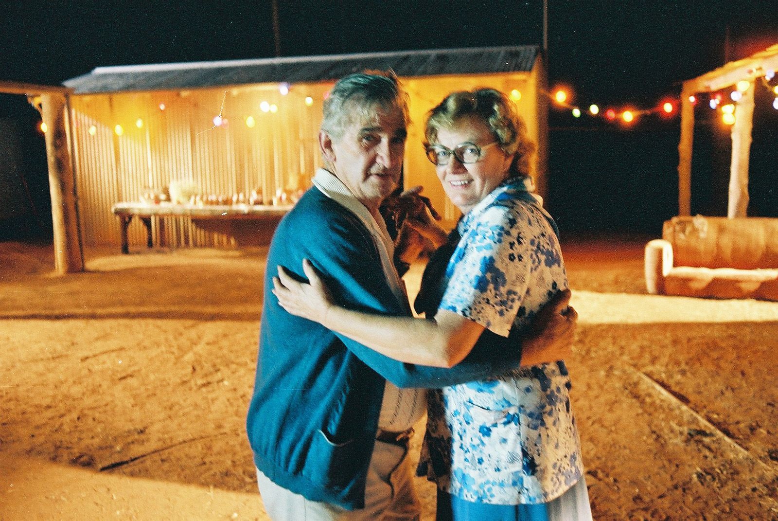 Photo du film Sweetie - Photo 6 sur 8 - AlloCiné