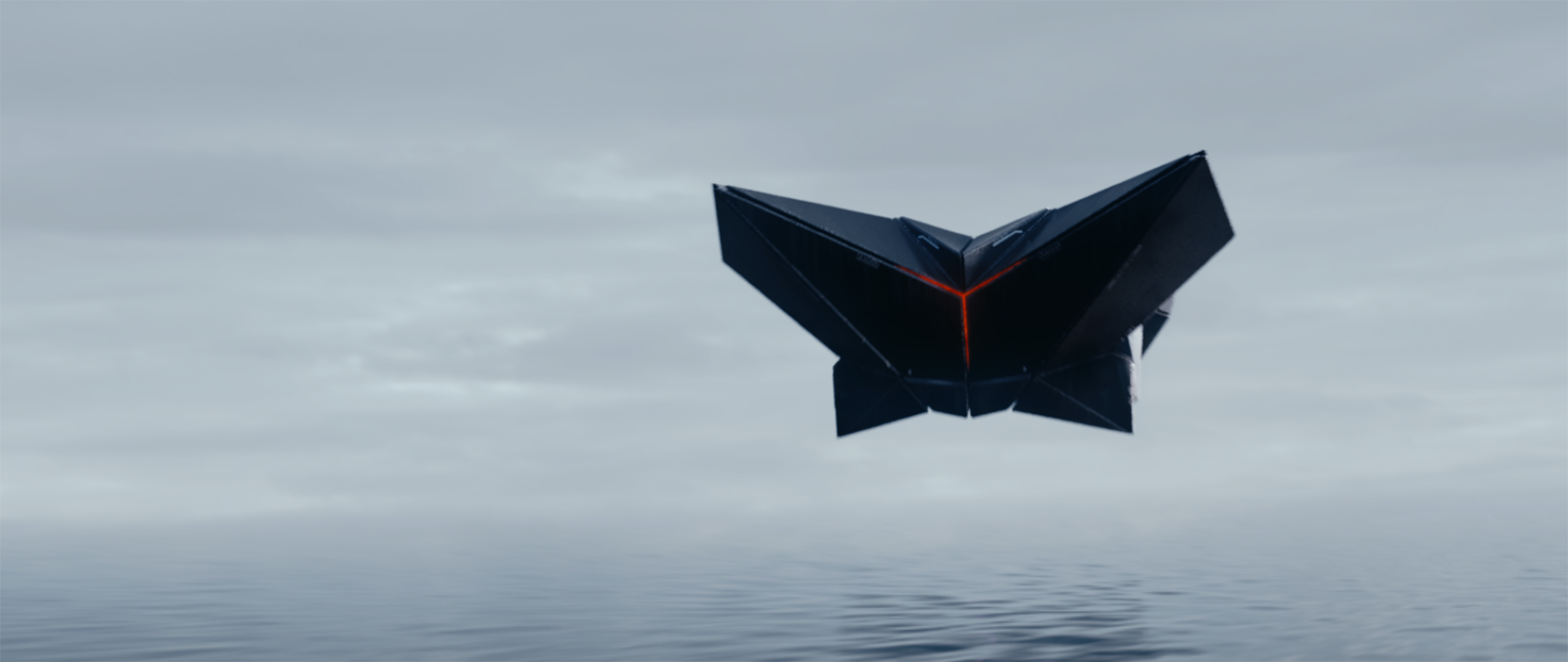 Photo du film Titanium - Photo 5 sur 29 - AlloCiné