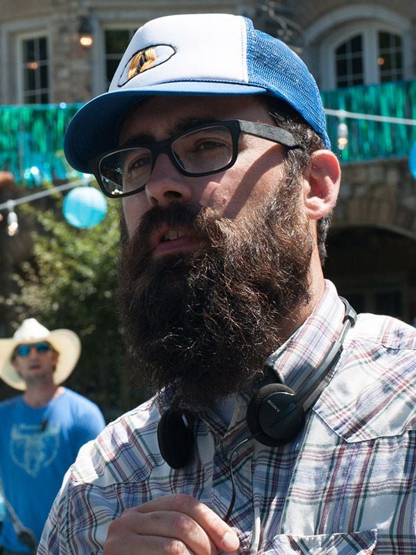 Jared Hess : Filmographie - AlloCiné